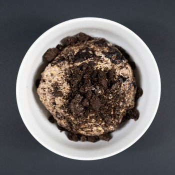 Menu | Healthy Meal Prep | Redefine Meals