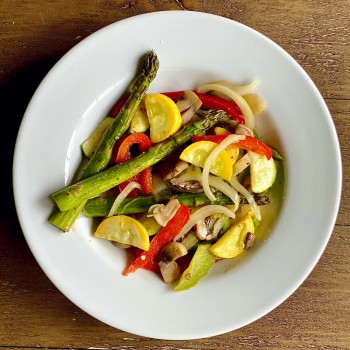 Redefine Meals - NY Meal Prep Delivery Company